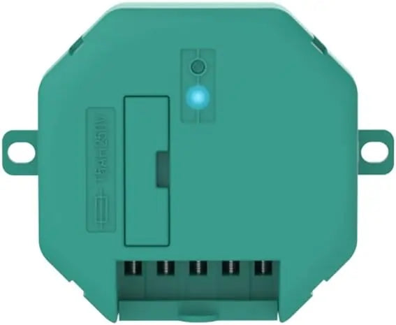 Buy Lightwave-Rf L81 - [Copy] £69.95 | Atlantic Electrics