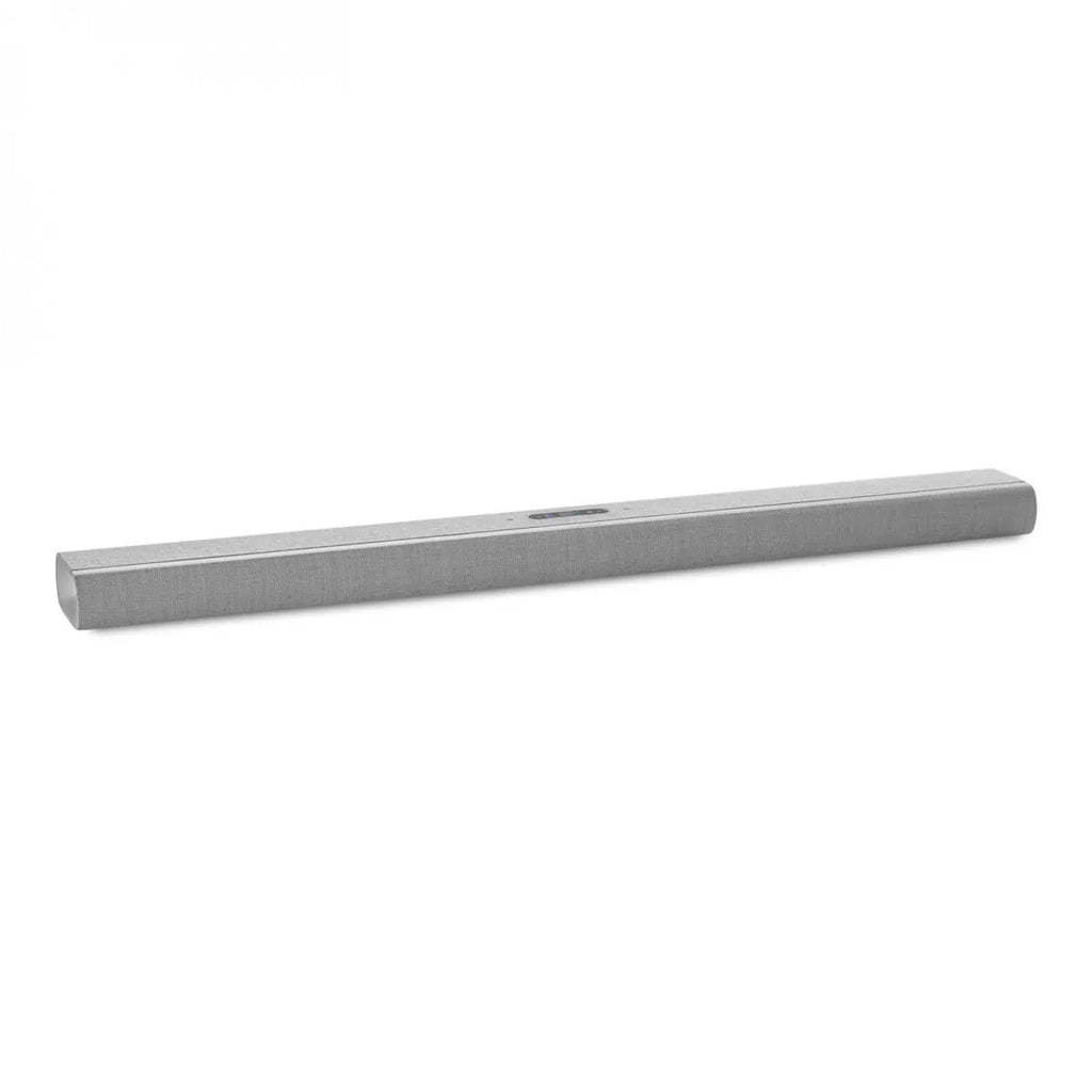 Buy Harman Kardon Citation MB1100 Multibeam Dolby ATMOS Soundbar, Grey