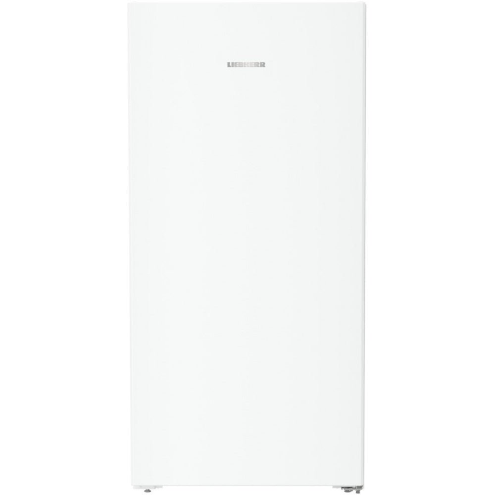 Liebherr FNa6625 No Frost Tall Freezer, White, A Rated | Atlantic Electrics