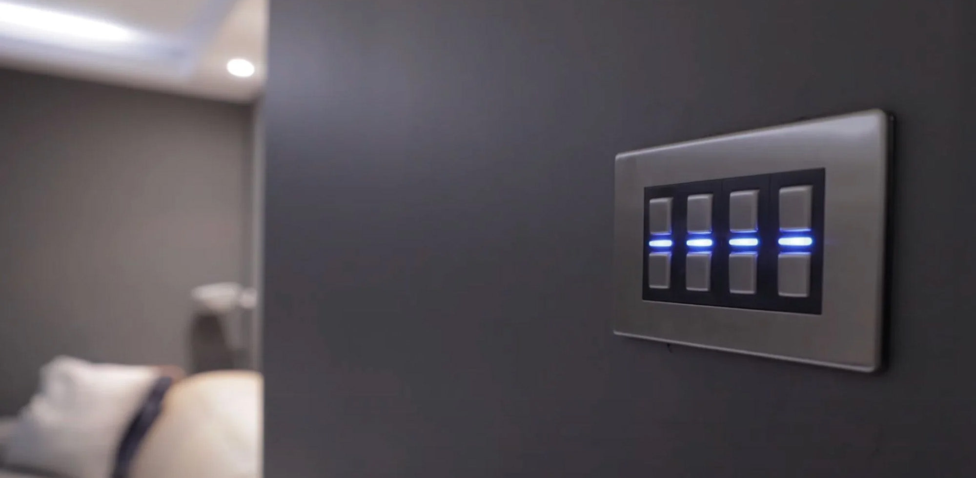 Atlantic Electrics - Home Electronics and Kitchen Appliances Online UK