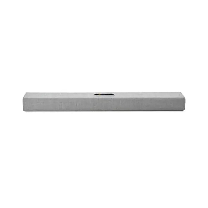 Harman Kardon MB700 Citation MultiBeam™ 700 Compact Soundbar, Voice ...