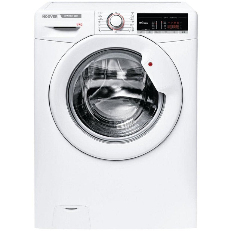 Atlantic Electrics - Home Electronics and Kitchen Appliances Online UK