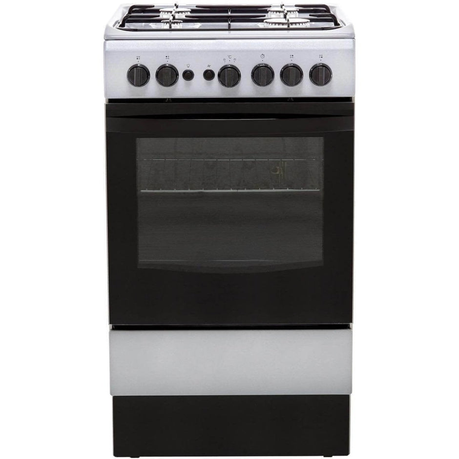 Electric and Gas Cookers Online for Sale at Cheap Price in UK ...