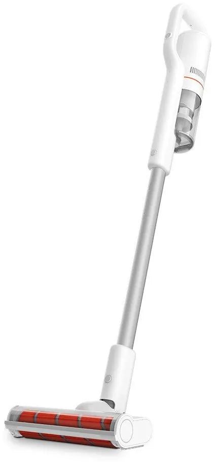 Buy ROIDMI S2 Cordless Vacuum Cleaner, 60 Minutes Run Time, (HxW) 119 ...